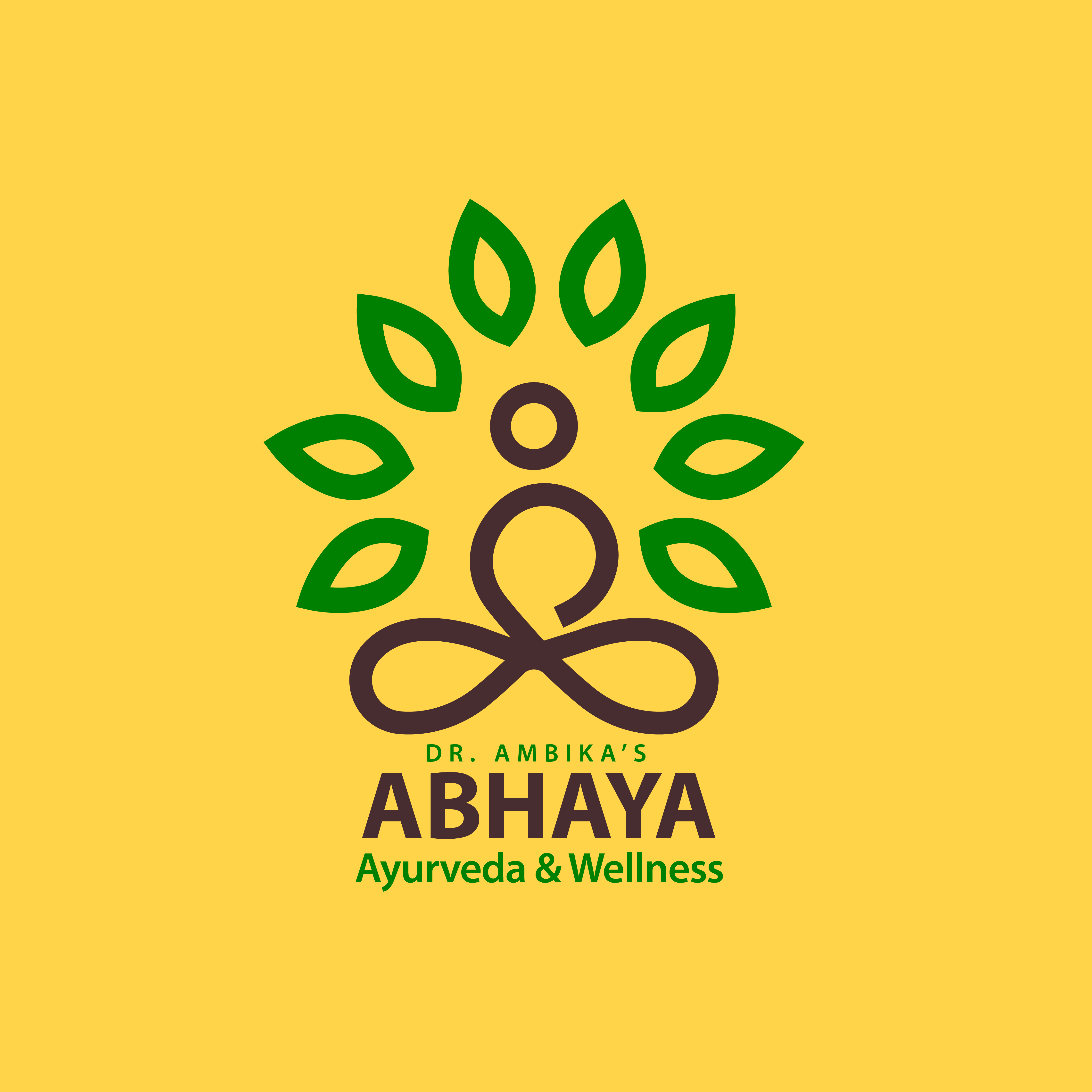 Leading Ayurveda & Wellness Center | Dr.Ambika's Abhaya Ayurveda